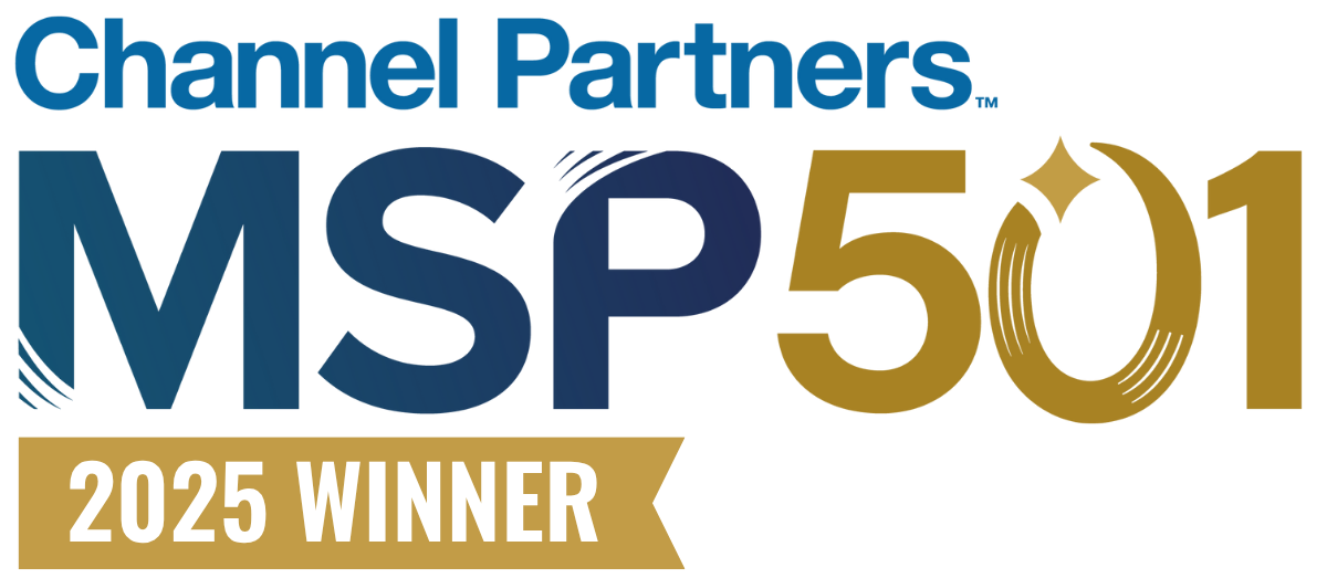 F5 Silverline | CyFlare