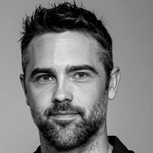 CyFlare Team | Cybersecurity Leadership & MSSP Experts